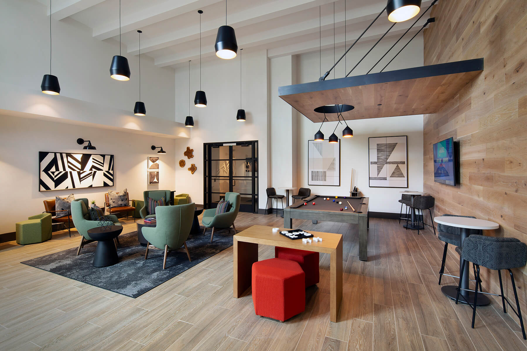 565 Hank - New South Construction 2025