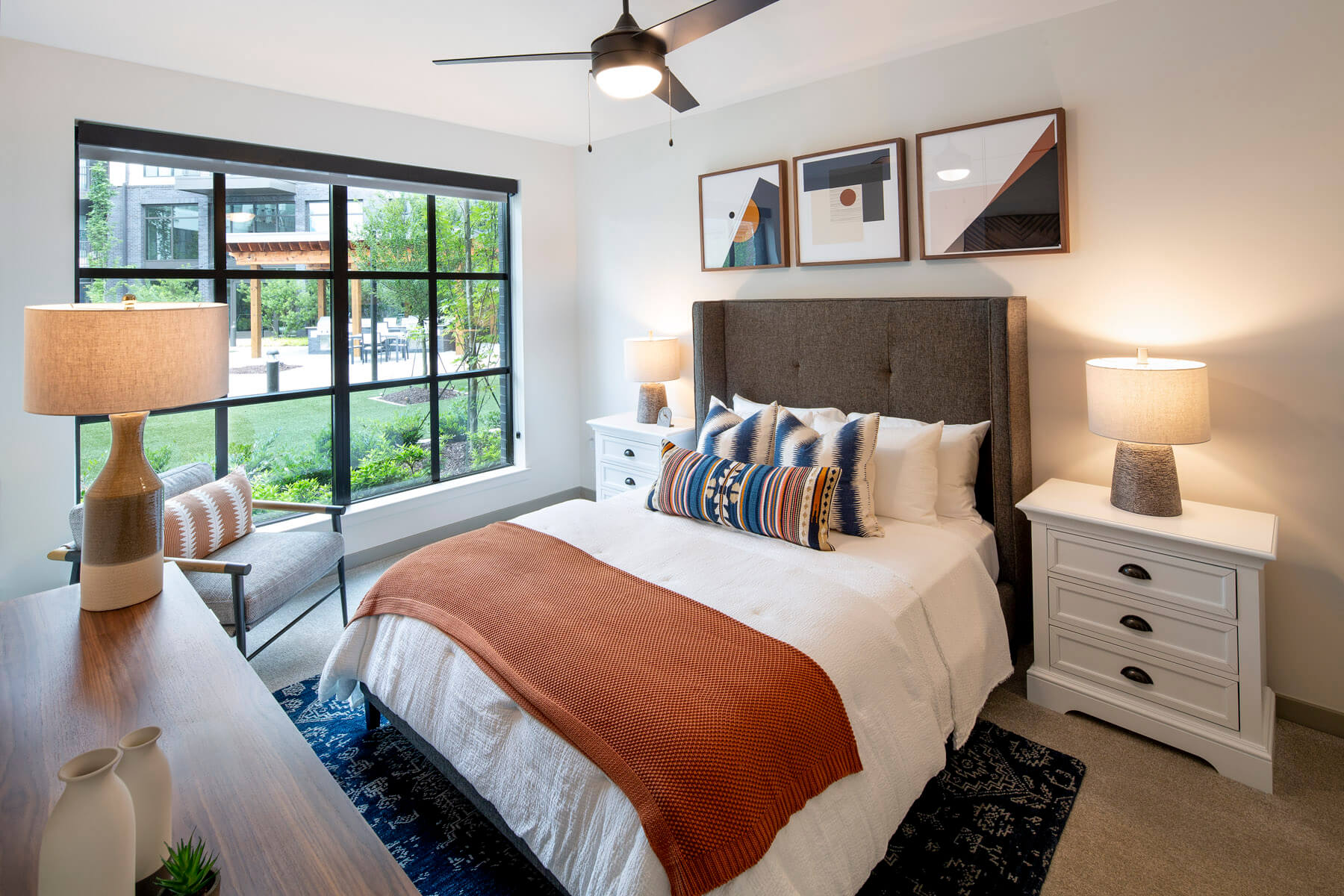 565 Hank - New South Construction 2025