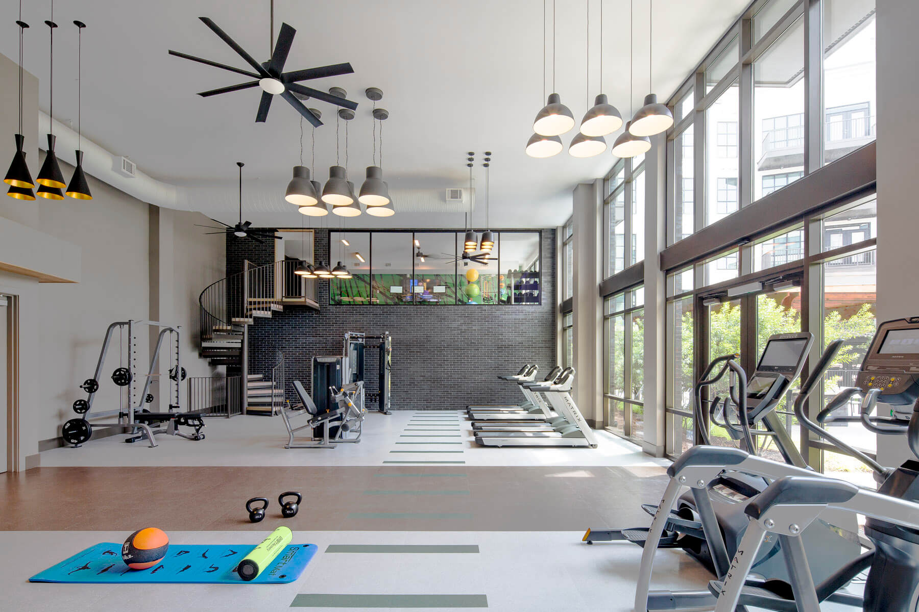 565 Hank - New South Construction 2025