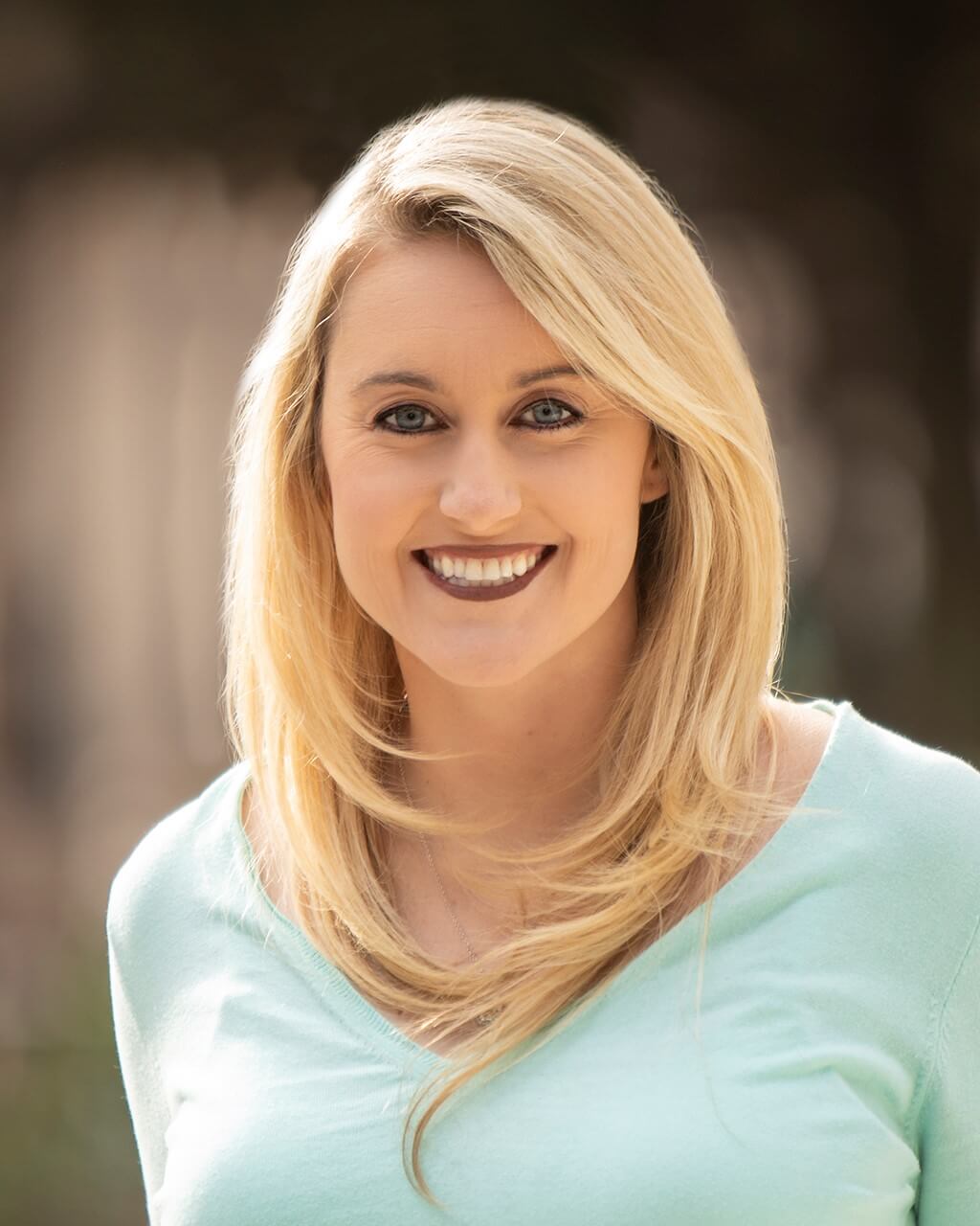 Alexandria Champagne to speak at Facades+ for Women in Construction ...