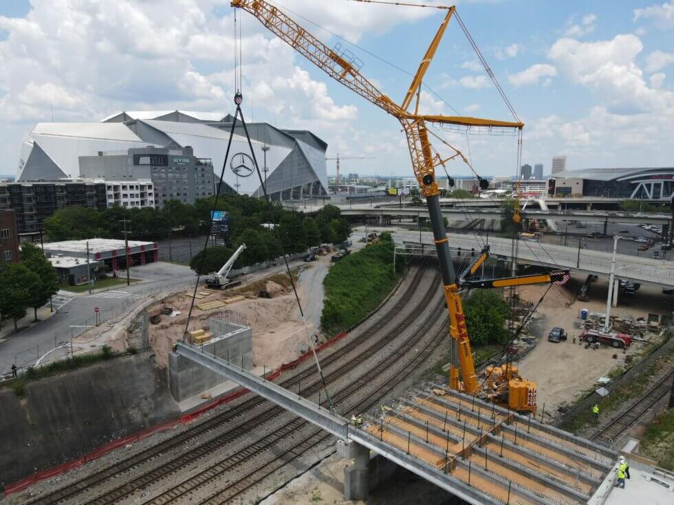 Two New South Projects Recognized in ENR Southeast's Best Project ...